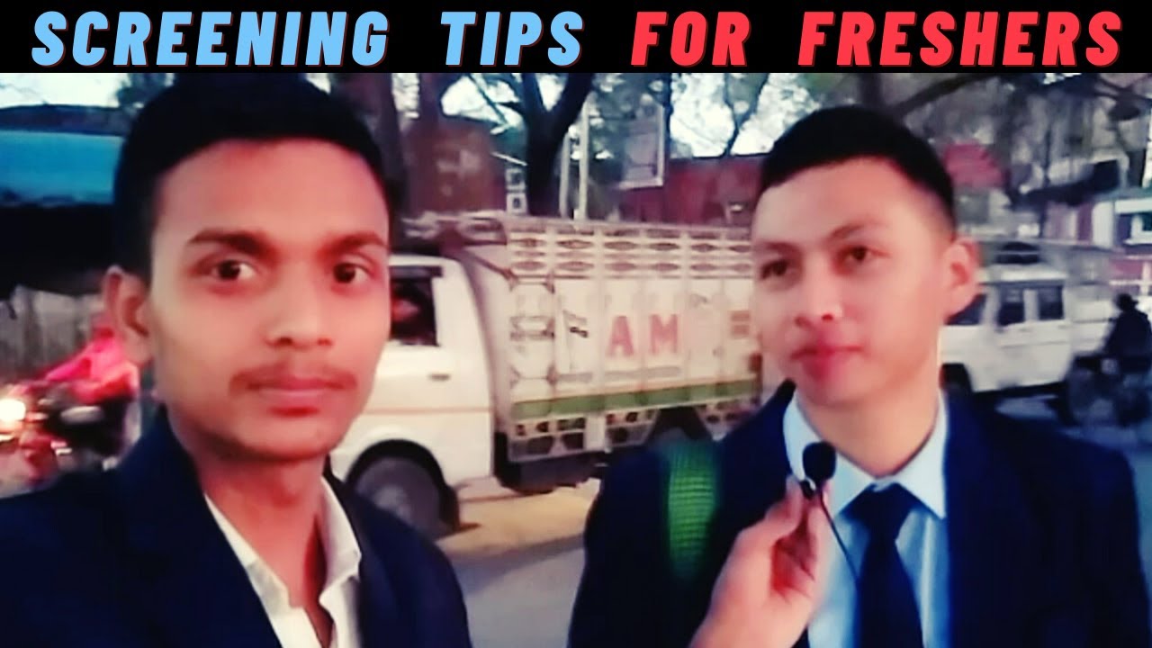 How to screen in SSB interview | Candidate experience from ssb centre ...