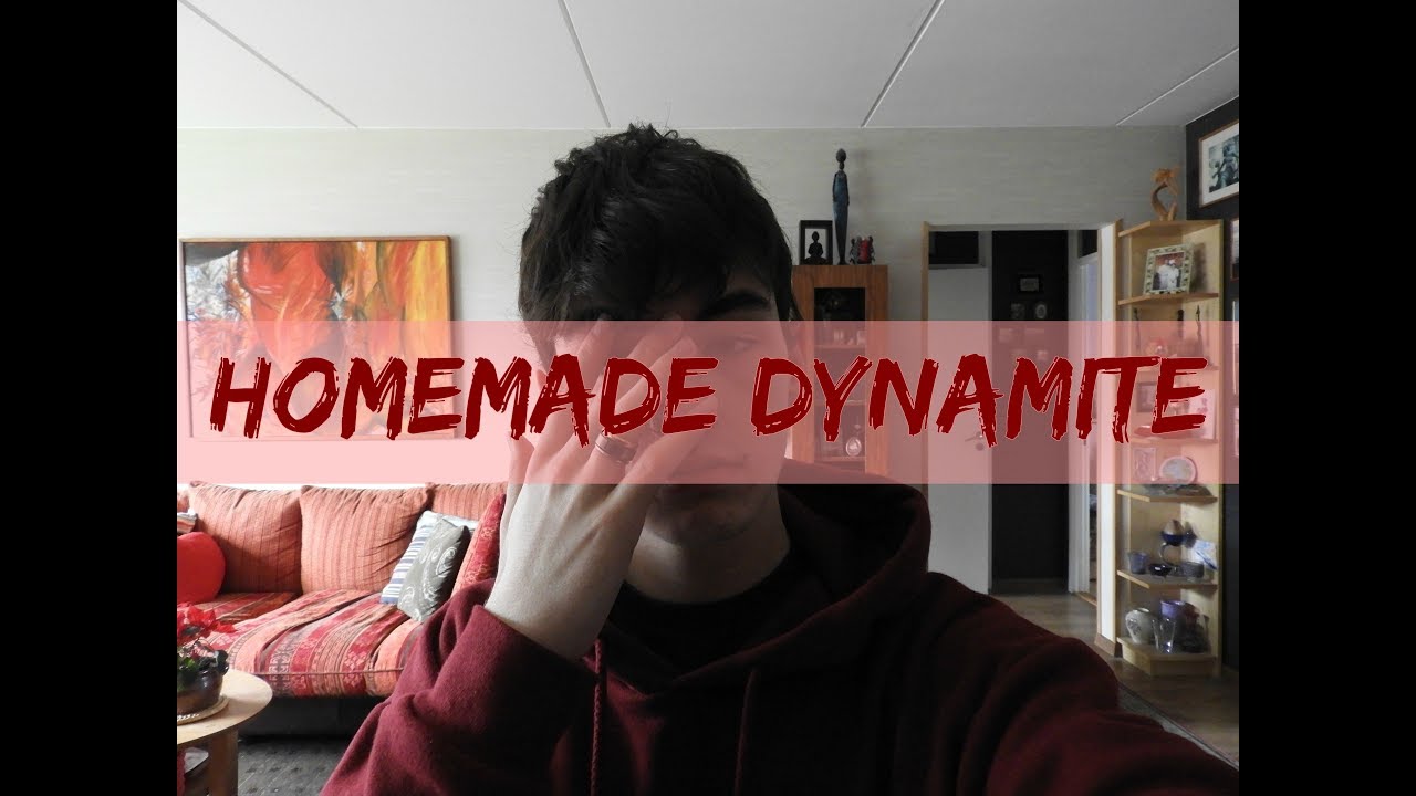 Homemade Dynamite - Lorde (Cover) - YouTube