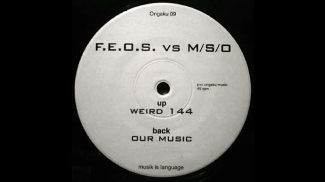 f-e-o-s-vs-m-s-o-our-music-acid-techno-1995-youtube