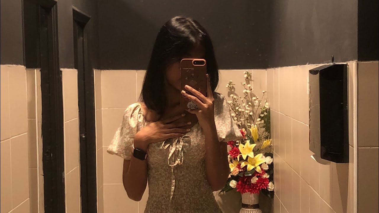 အလွမ်းသင့်ပန်းချီ - အောင်လ (Shoon Cover) - YouTube