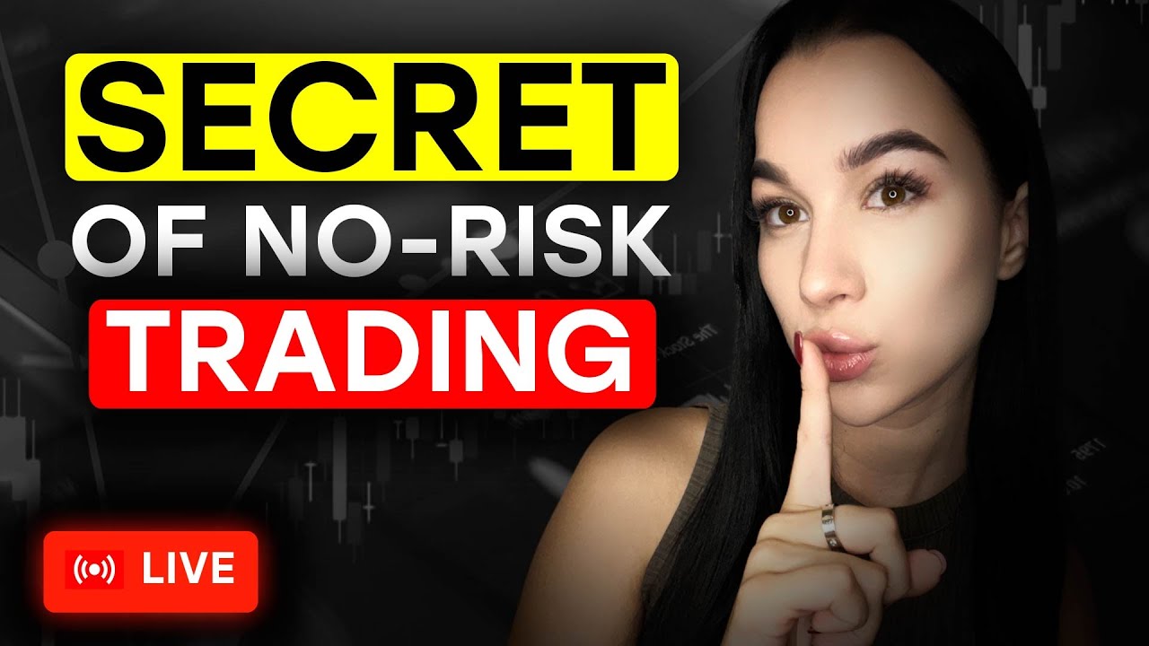 How to Safely Grow Your Deposit? My Secret Strategies for Pocket Option ...