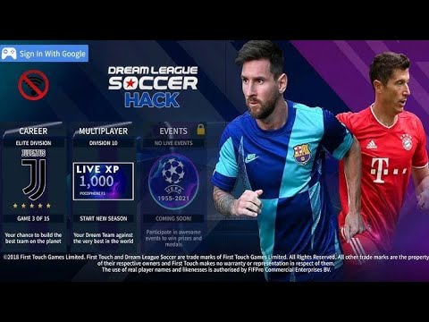 DLS 21 MOD GOLD EDITION Android Offline { Apk Data Obb }Mediafire Links ...