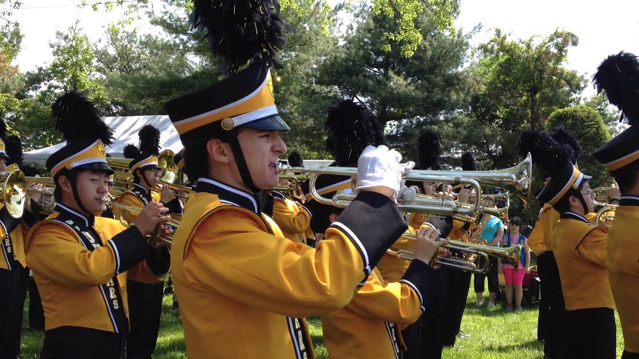 Star Spangled Banner on Trumpet - YouTube