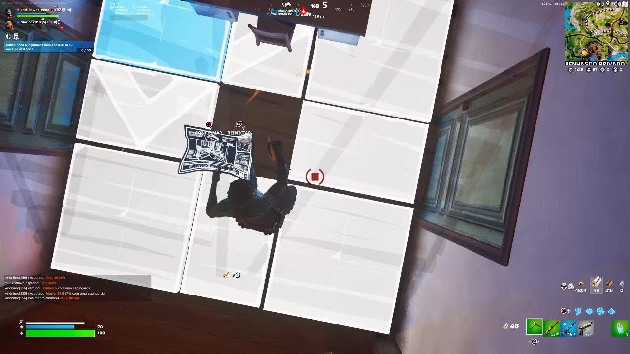 Fortnite_20240126223846 - YouTube