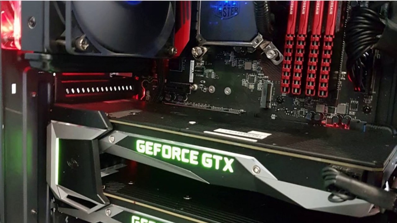 Recensioni Syspack Computer Italia - YouTube