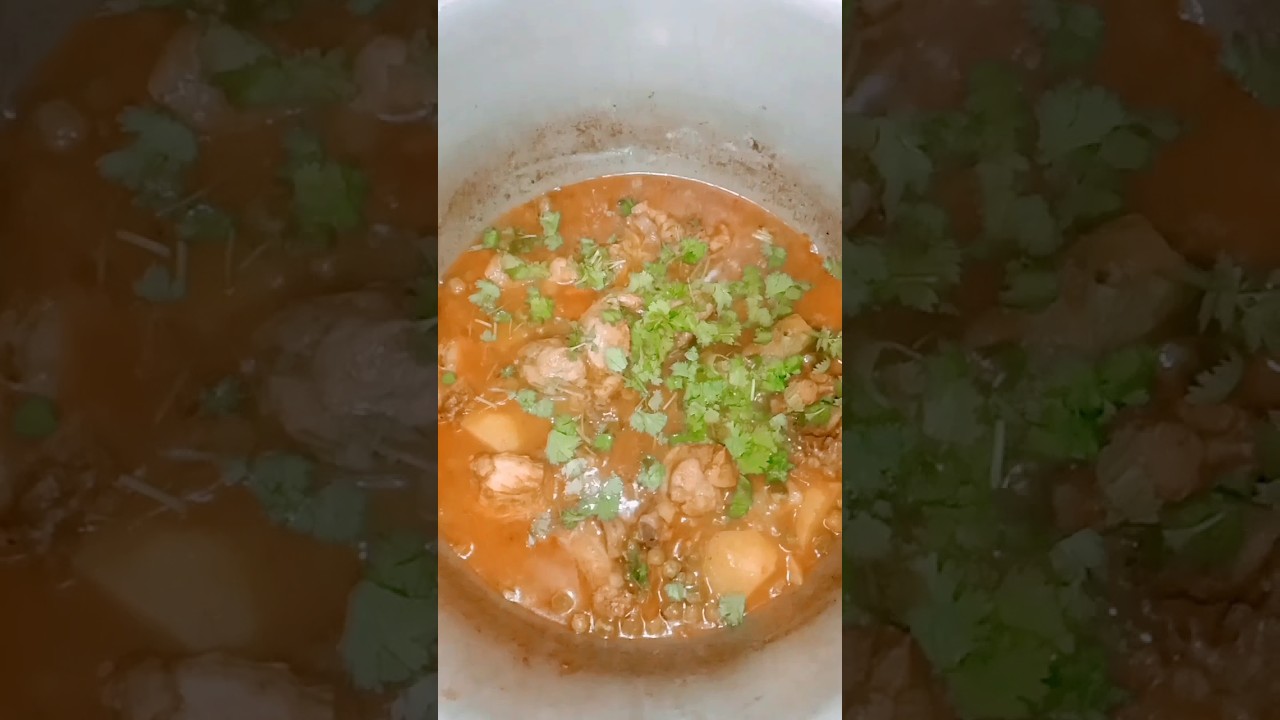 Jhat pat banne wali recipy π#fatimaali #shortsvideo #food - YouTube Jhat pat banne wali recipy π#fatimaali #shortsvideo #food - YouTube