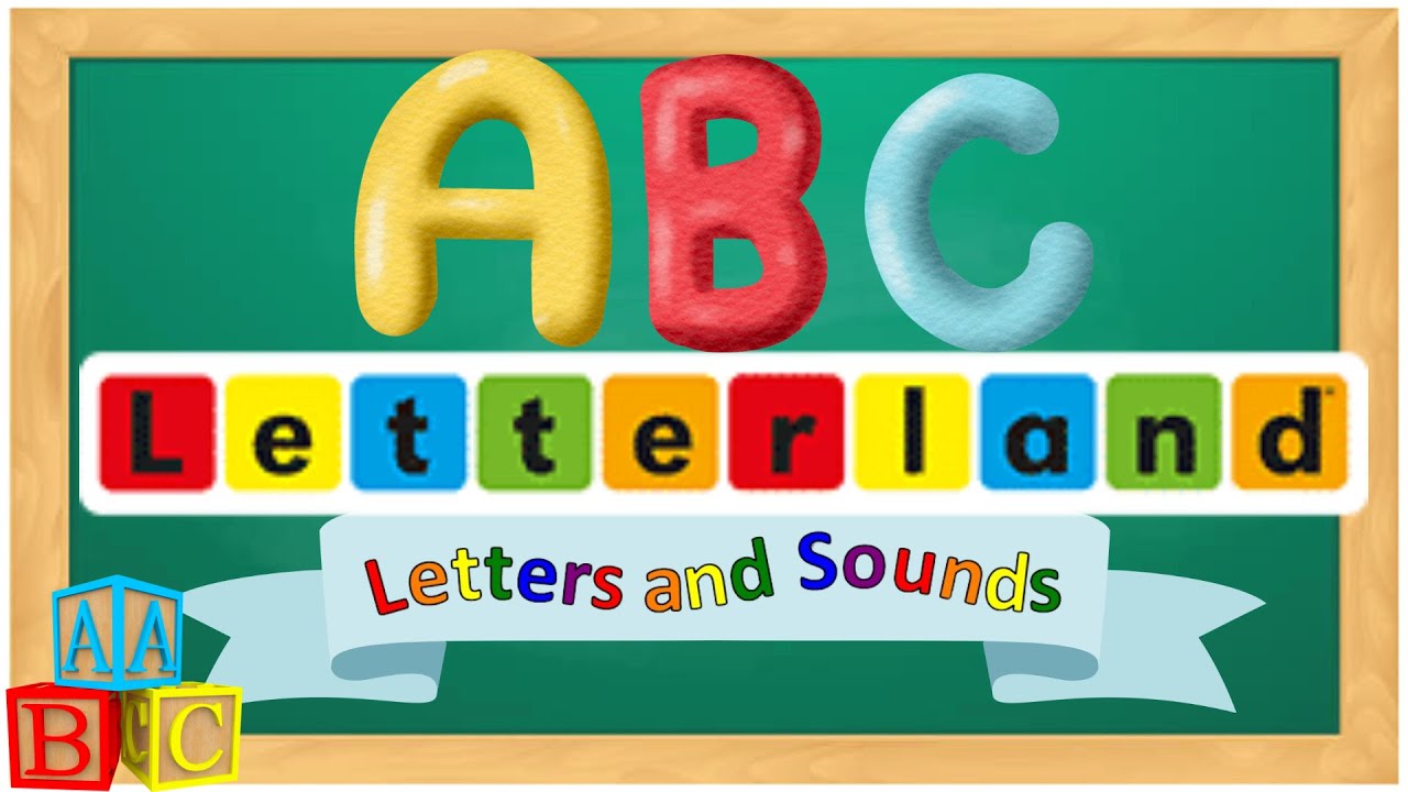 J - Jumping Jim sing along song - YouTube