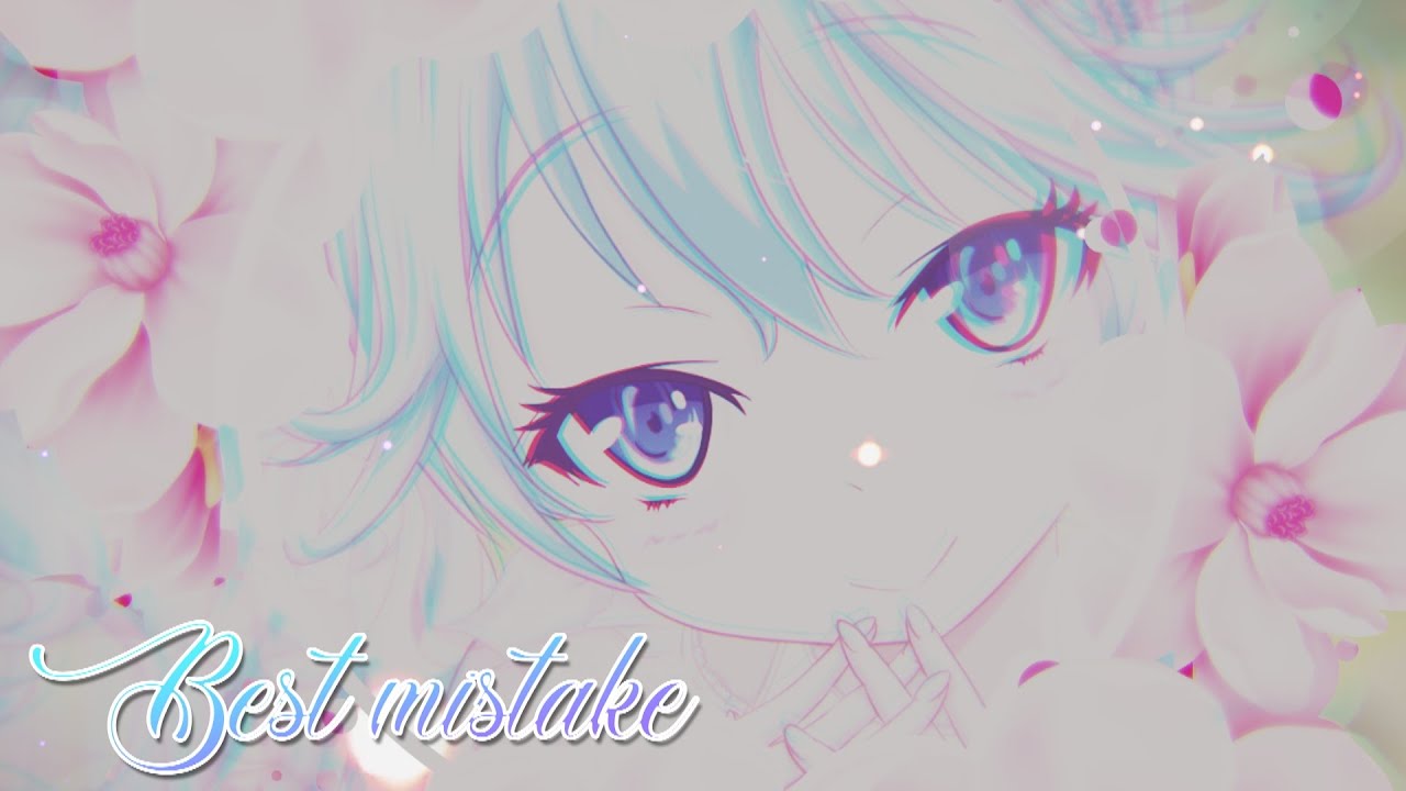 BEST MISTAKE | мєρ ραятѕ - YouTube