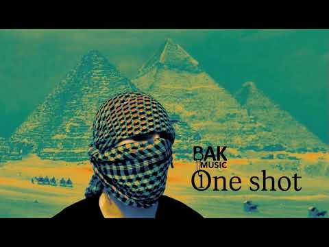 Colomby | One shot | كولومبي ( diss track )  