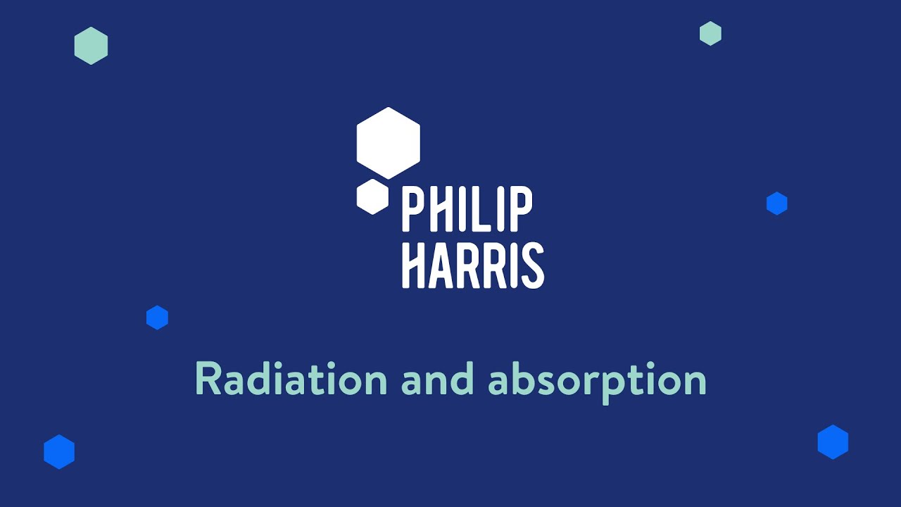 GCSE Physics required practical radiation and absorption | Philip ...