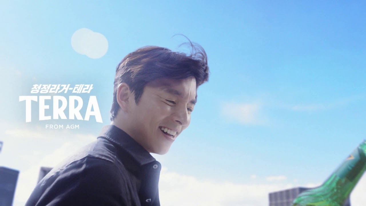 KBS2 20201130 2241 - YouTube