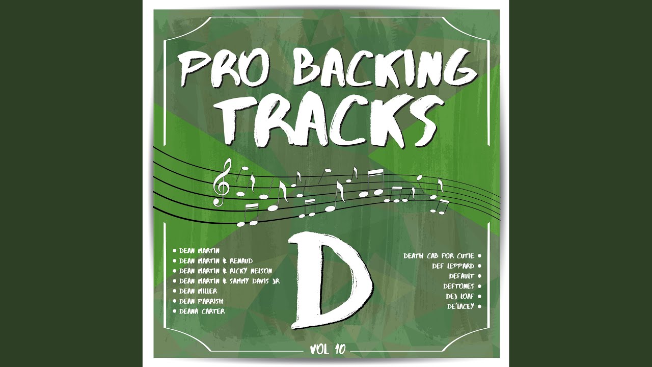 Two Steps Behind (Αs performed by Def Leppard) - YouTube Music