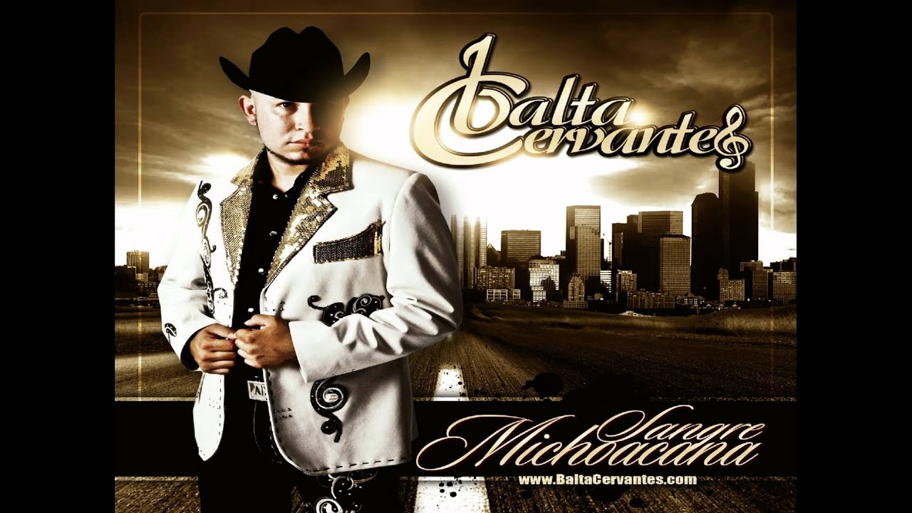Balta Cervantes-El BlaBlazo 2012 - YouTube