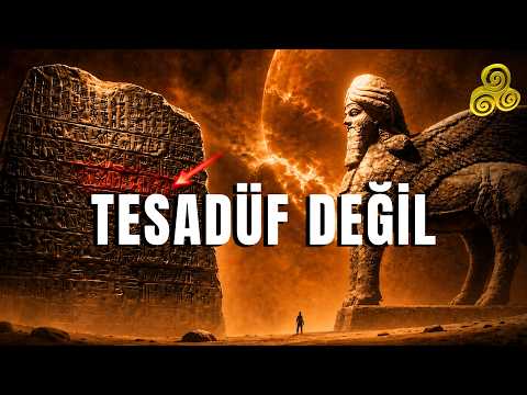 Aynı Kişiyi Tekrar Tekrar Aklına Getiriyorsa Bunun Adı Var