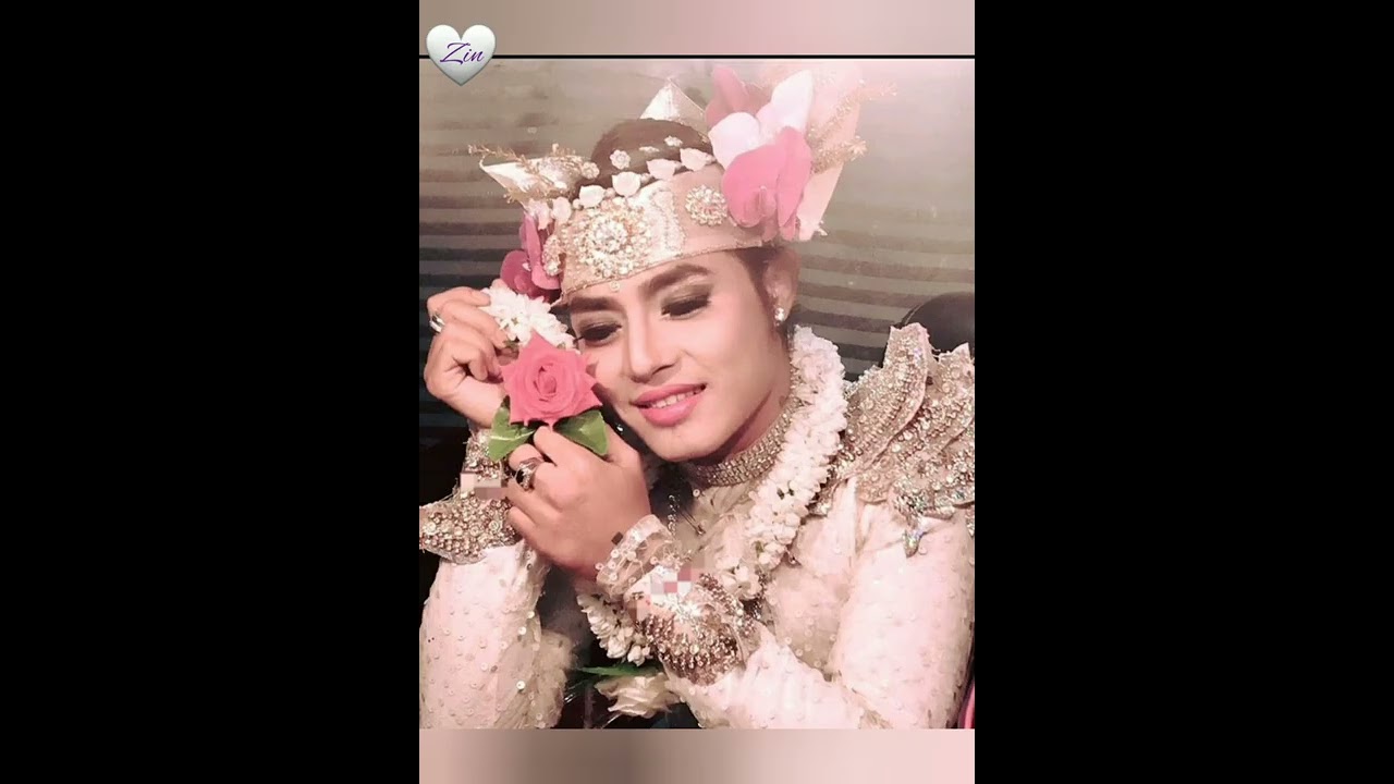 Swan Zarni - YouTube