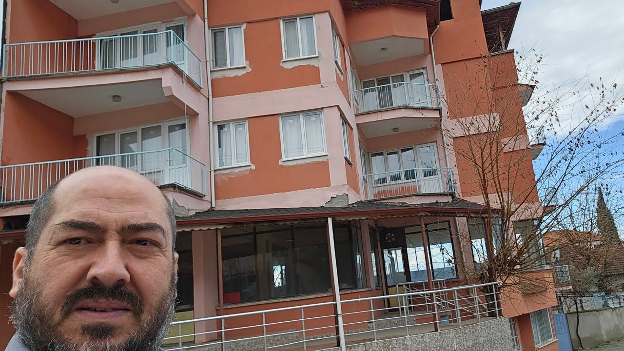 @DODURGA.ACIPAYAM Yazır Dodurga yumrutaş Dereköy Garkın Çorum Uçarı ...