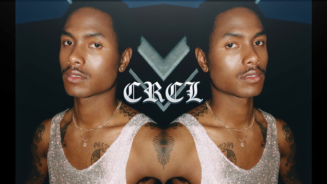 [FREE] Steve Lacy x The Internet Type Beat "Lover" - YouTube