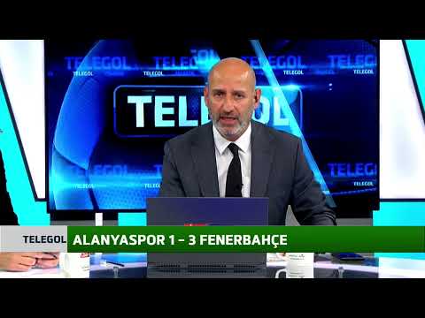 Serhat Ulueren: “Beşiktaş, sessiz ve derinden şampiyonluk umutlarını yitiriyor”