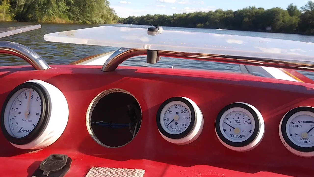 Rapid Craft Riot - YouTube