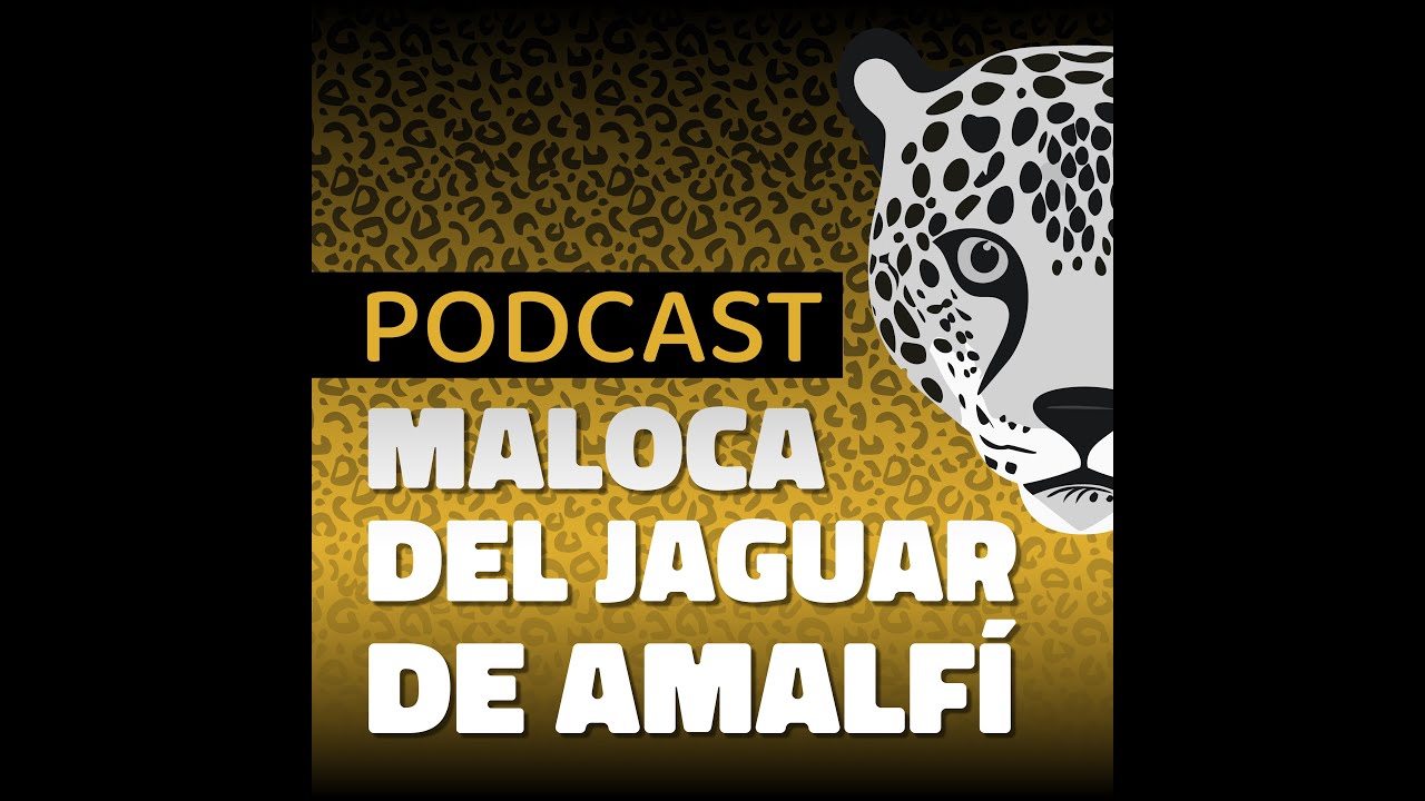 Entrevista a Alonso Rios Sobre Los Cuatro Altares - YouTube