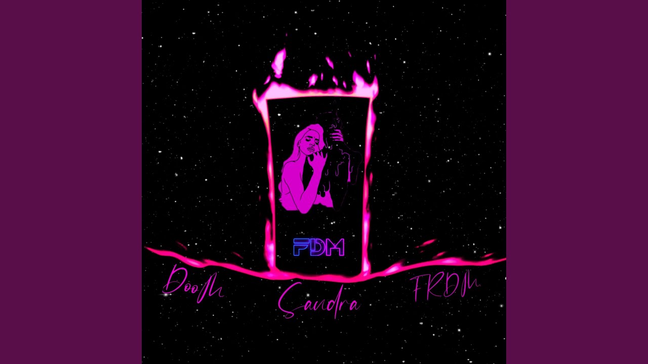 1k (feat. Doom & Sandra) - YouTube Music