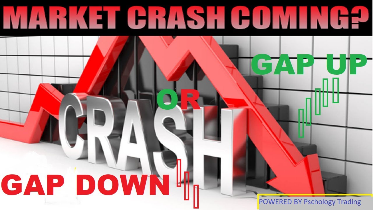 Monday Market Gap Up OR Gap down Nifty Analysis for Monday 21 Nov 2022 ...