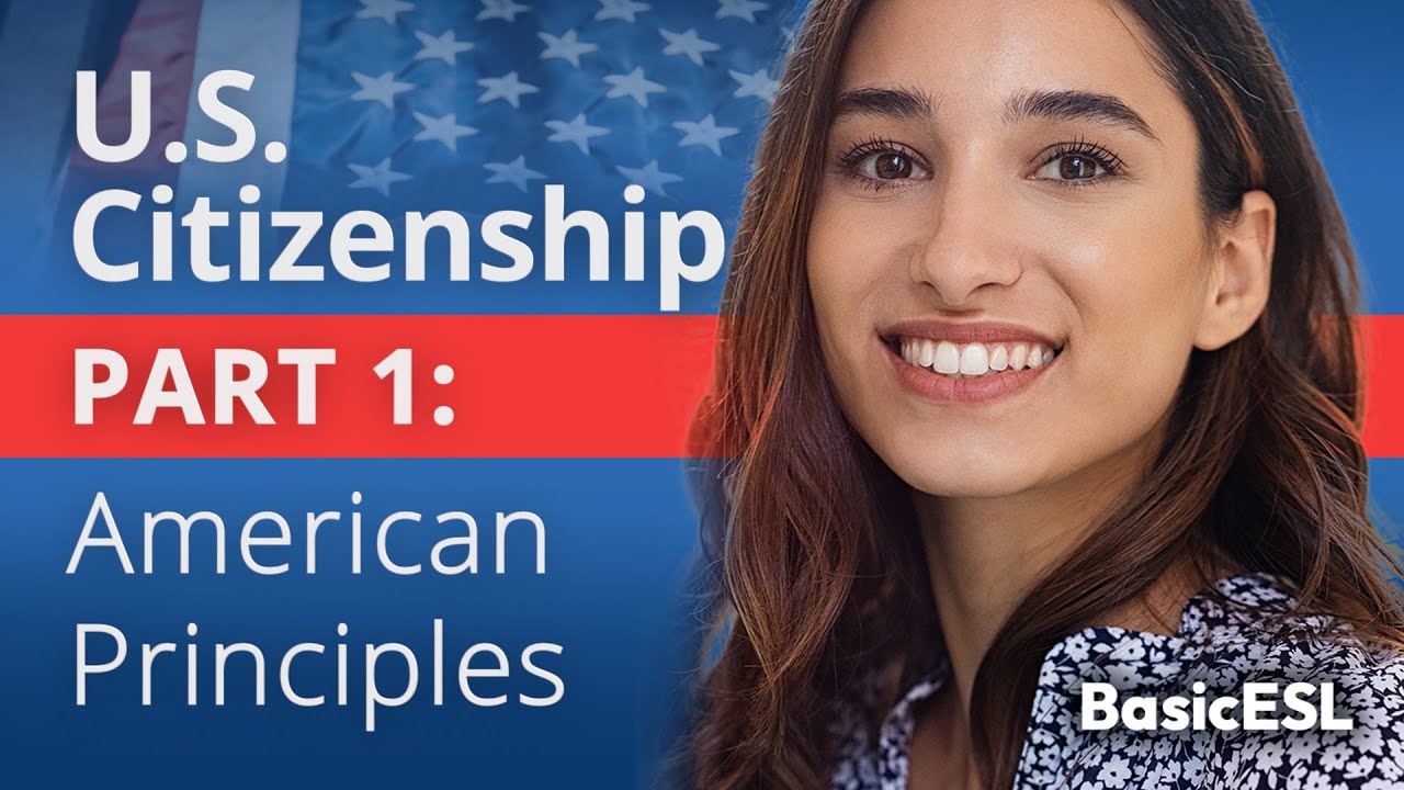 U.S. CITIZENSHIP CIVICS QUESTIONS 2023 | CITIZENSHIP INTERVIEW ...