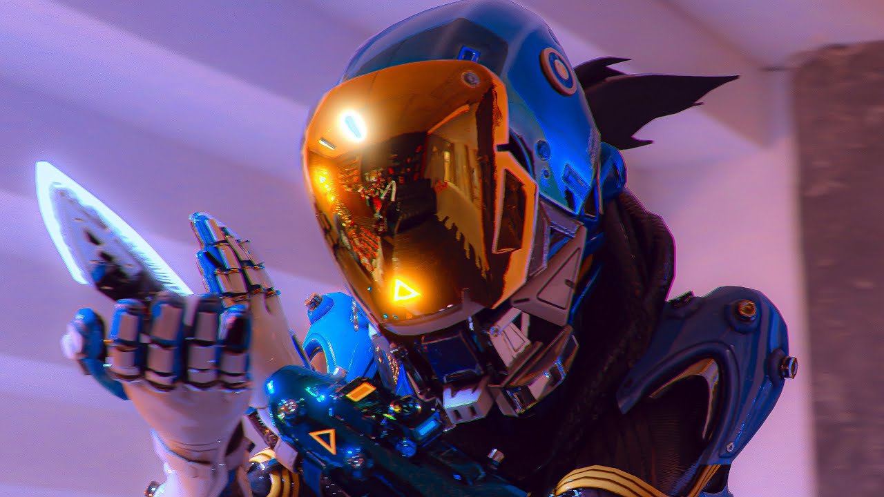 2000 LP IN 3 GAMES (speedrunning D2) - APEX LEGENDS RANKED - YouTube