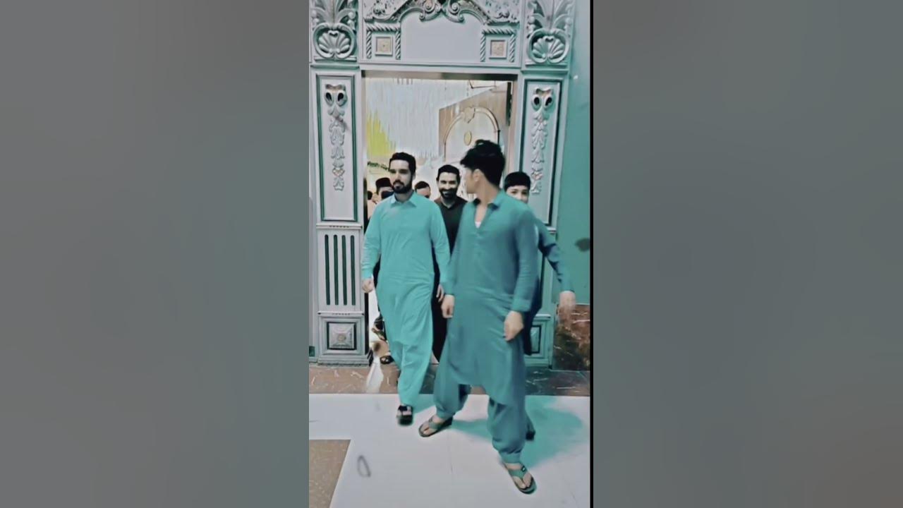 Check Entry Rabnawaz Jan Youtube Viral Youtubeshorts Youtube