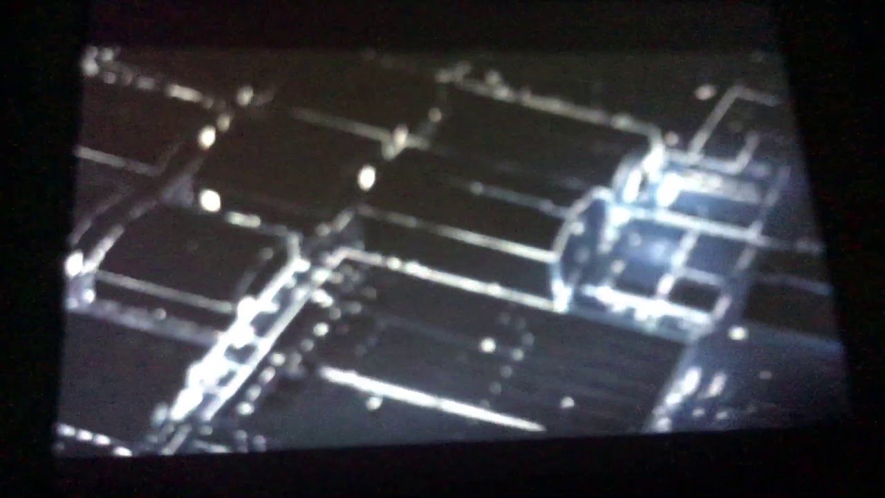 WB Games/ Griptonite Games Logo (Where The Wild Things Are Variant ...