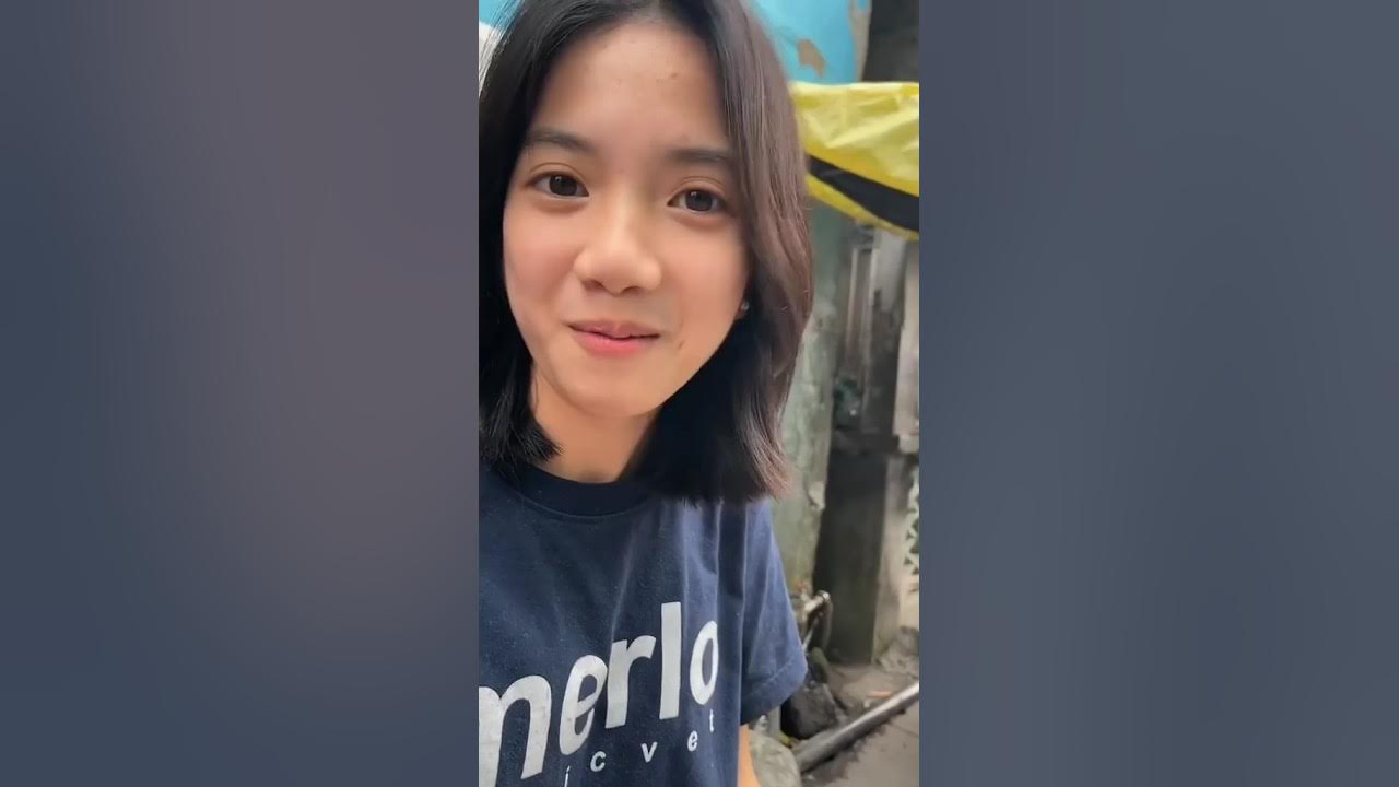 Got A Sweet Asian Chick Viral Video Original Viral Trending