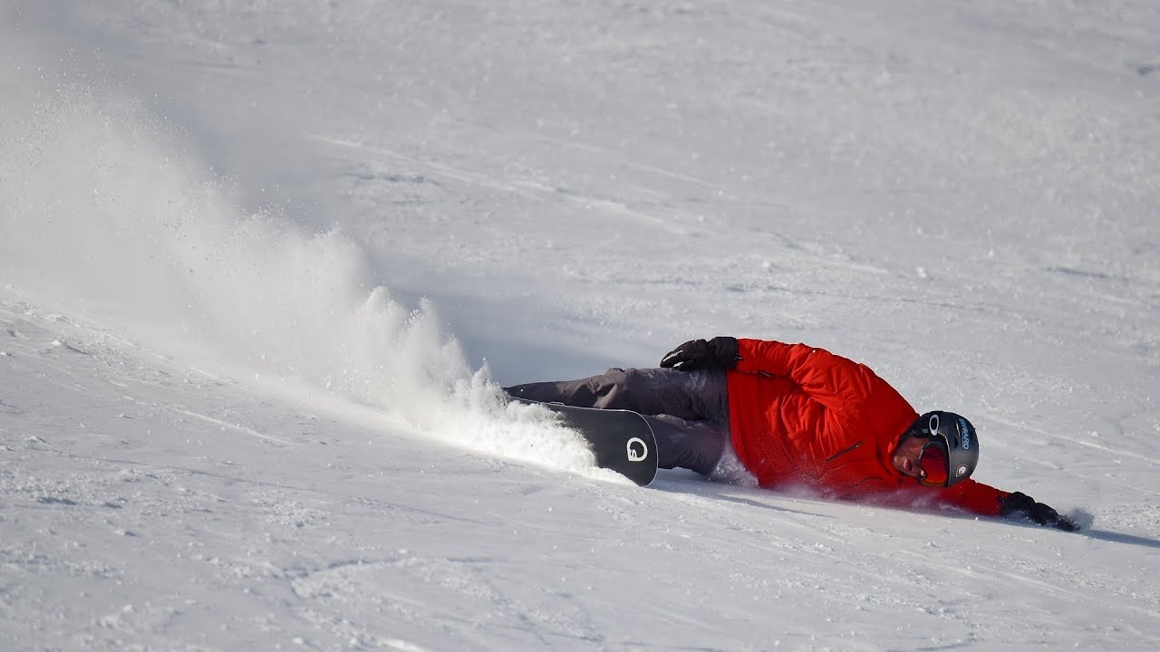 Slideshow - Swoard Extreme Carving Session 2019 - 16th ECS - YouTube