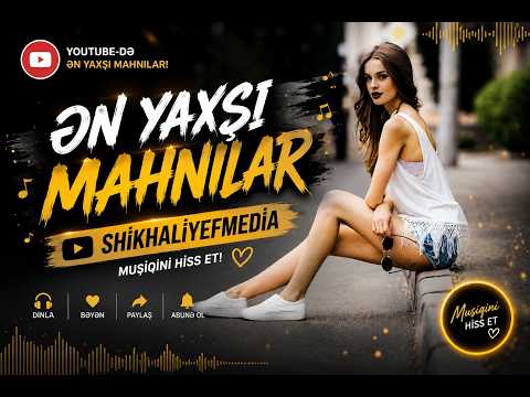 Ne Olar Yagma Yagis  2026 ⛈️ Ölkənin En Yeni Trend Mahnısı (Official Remix) Yürədək Təsir Edən Bass