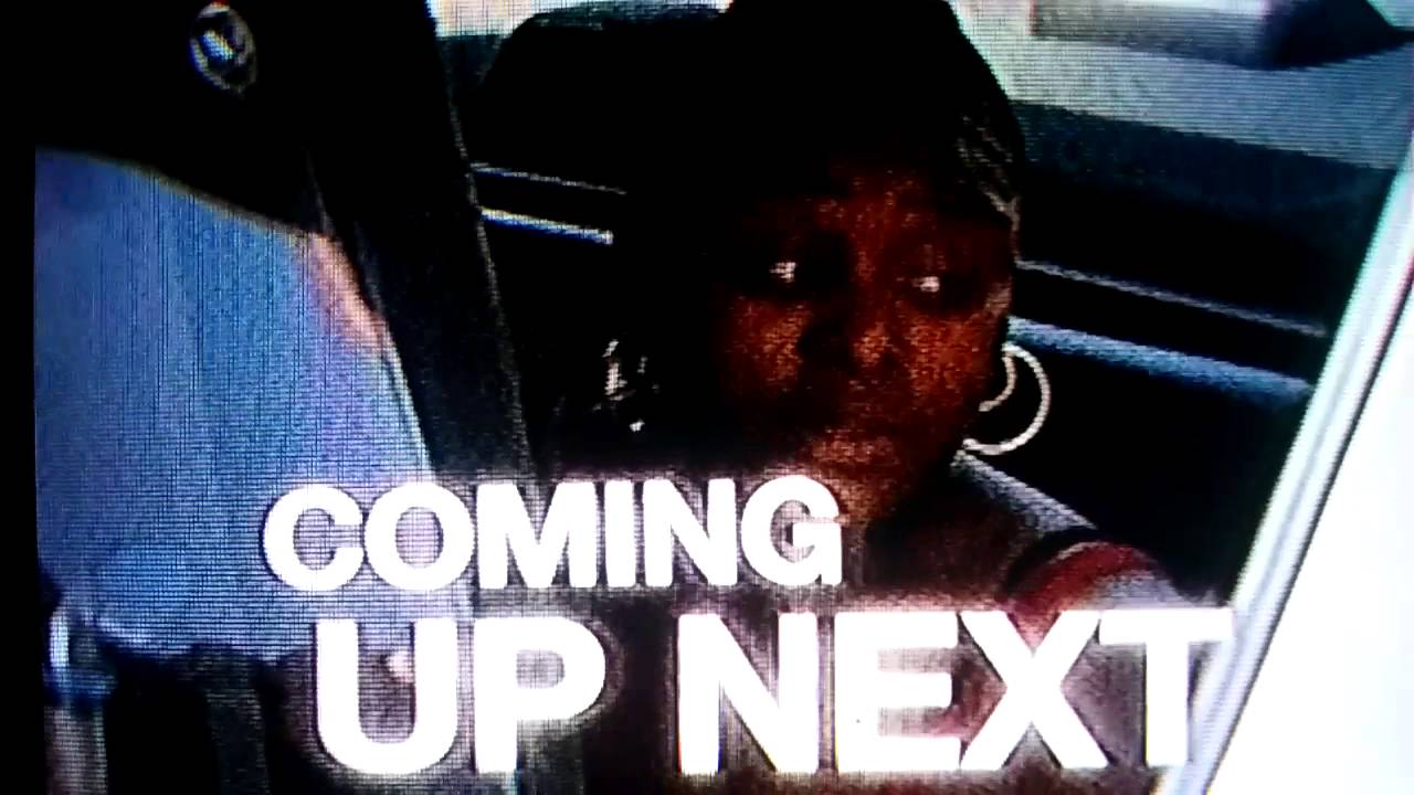 Cops Reloaded(2) - YouTube