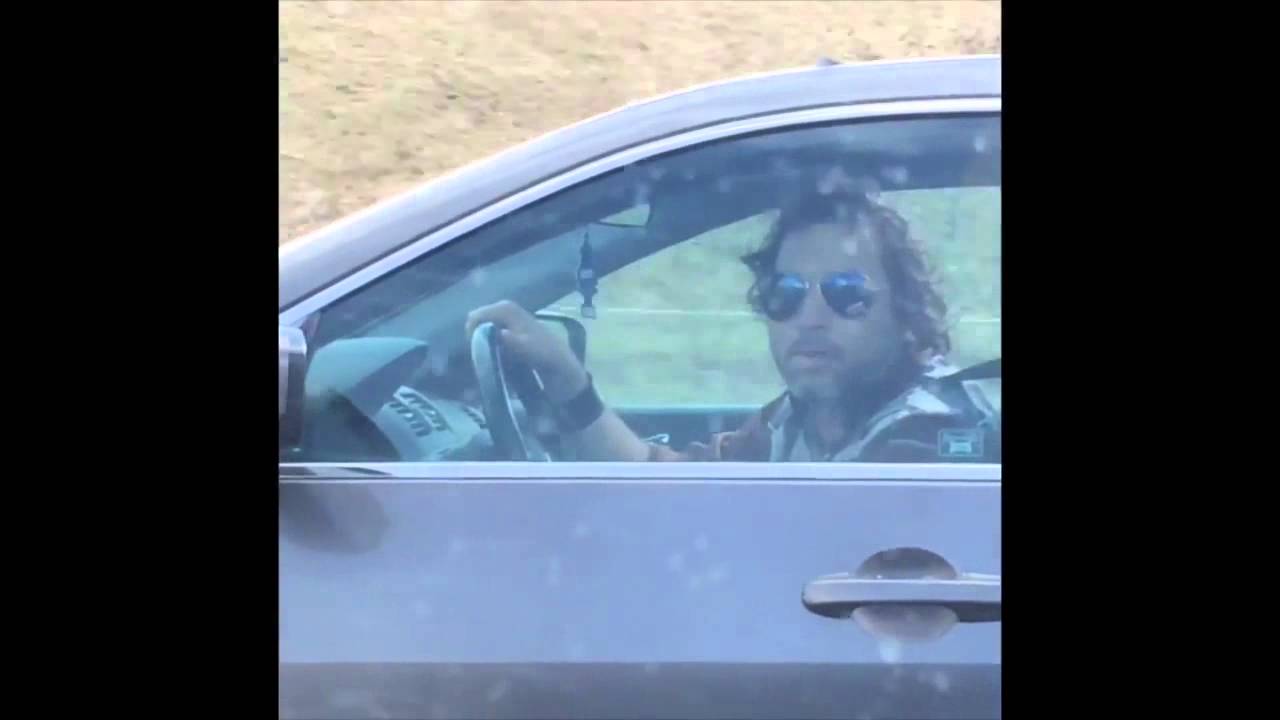 THUG LIFE with Comic Manolis Zontanos - YouTube