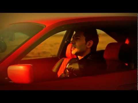 Rekor kıran en güzel ayrılık klibi 2013