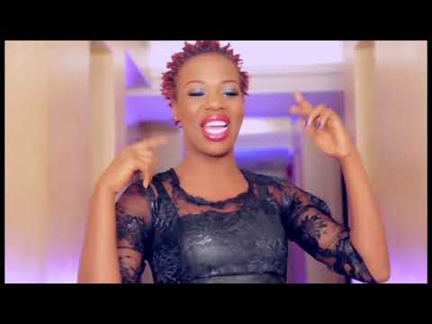 Ruth Matete Yamenogea - YouTube
