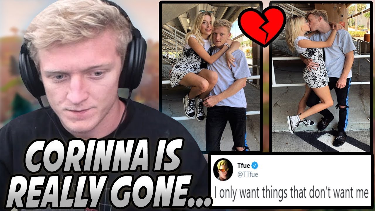 Corinna Kopf Bio Facts Family Life Of Instagram Model