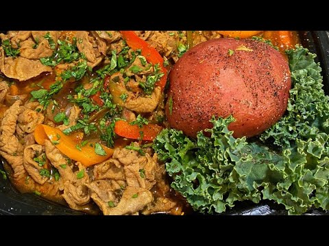 Chef Ricardo Adams signature World 🌎 Famous Alabama Red Sauce Gourmet ...