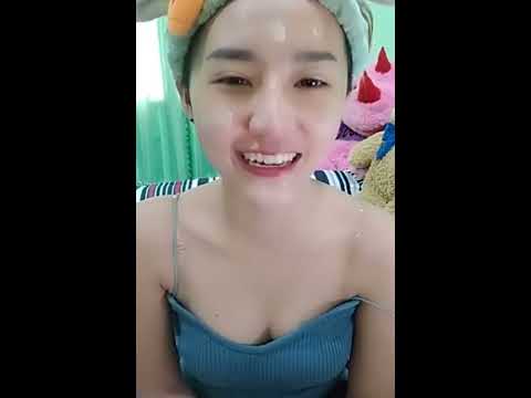 LUXX❖นู๋Mai🍁🦄 2018 12 08 13 48 39 080