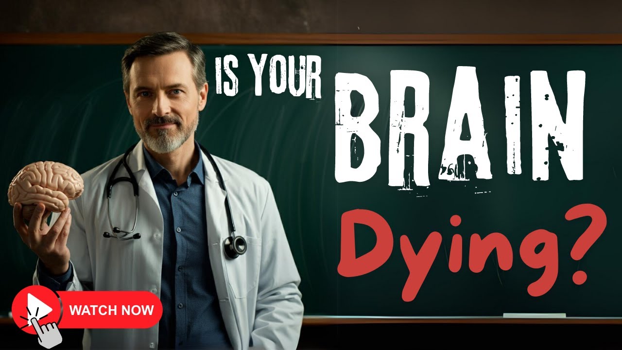 Brain Exercises to Prevent Alzheimer’s Disease and Dementia | Improve ...