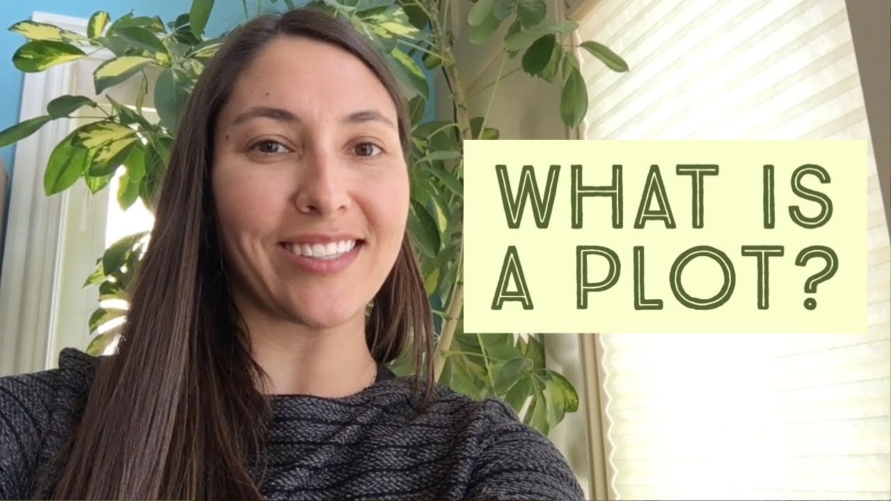 What Is A Plot YouTube what-is-a-plot-youtube