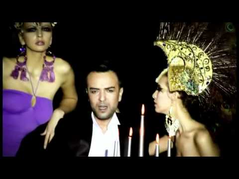 Mutlu Genç - Maya | Söz-Müzik: MURAT GÜNEŞ - Erdem Kınay