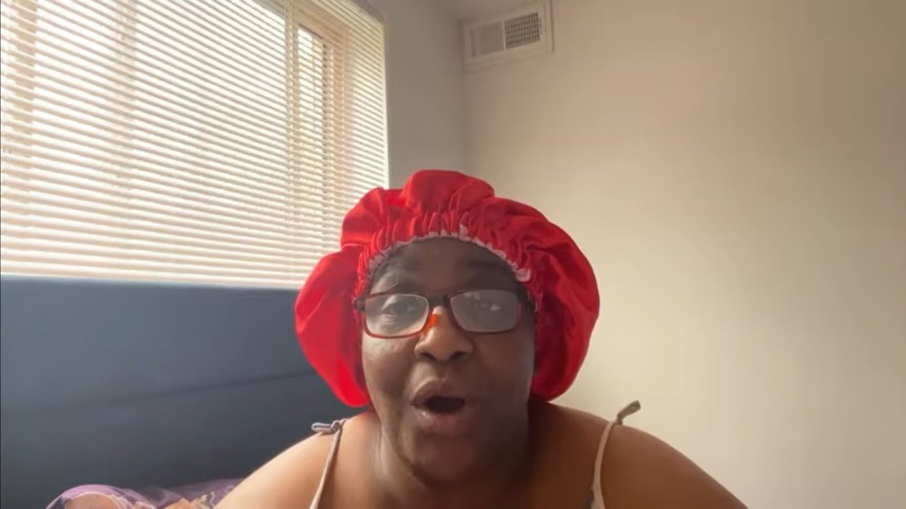Friday Morning Check-In/TGIF - YouTube