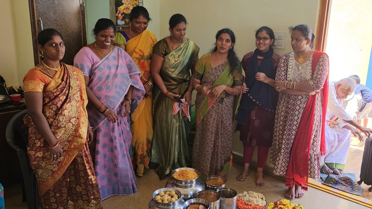 #family Functions Celebration Video - YouTube