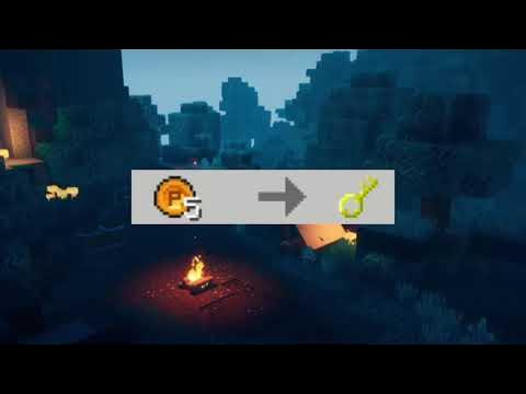 обзор Ренесанс #3|Ренесанс сылка на сервер в описании - YouTube