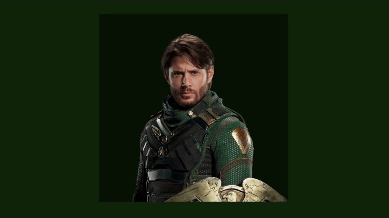 Playboy CARTI - Cult Classic (Soldier Boy Remix) - YouTube Music