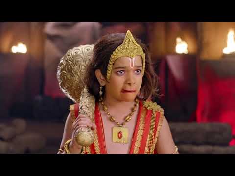 SHANEESHWARAN | Today at 8 30 PM | Surya TV