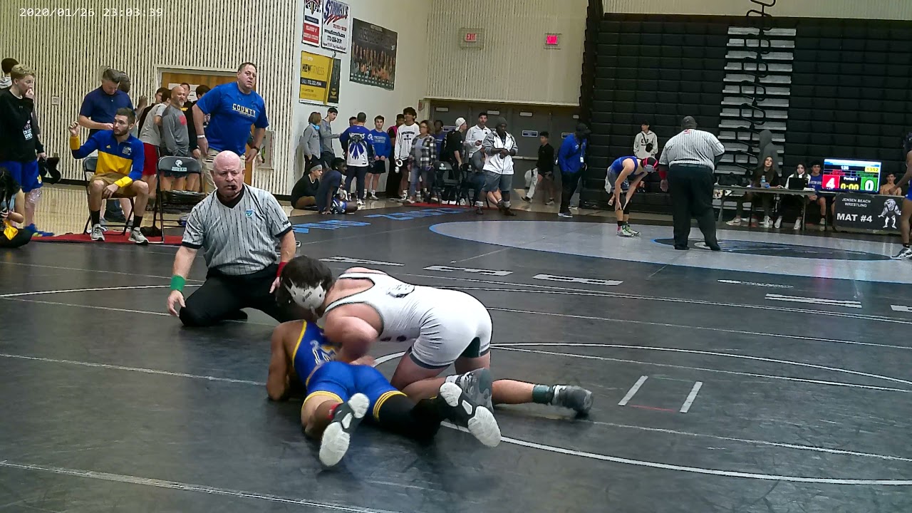 126 Vs Flagler YouTube 126-vs-flagler-youtube