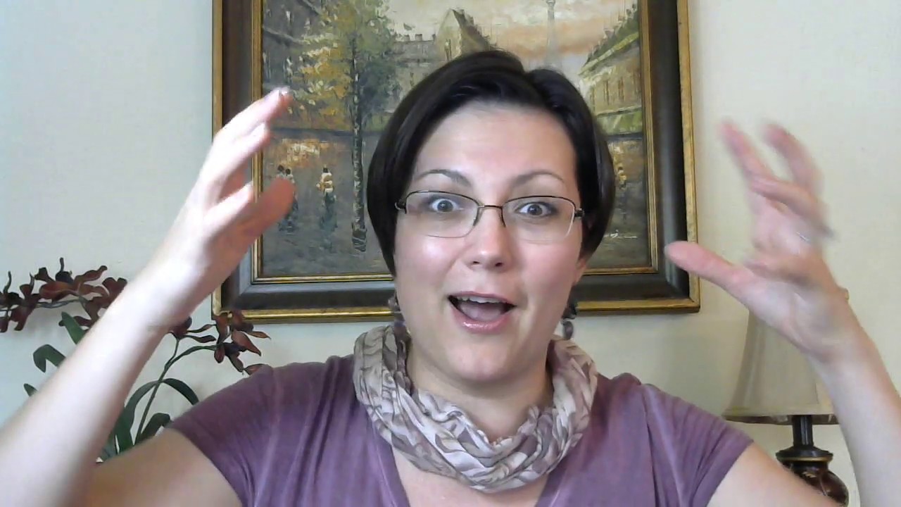 Video 4 The Upper Limit Problem YouTube video-4-the-upper-limit-problem-youtube